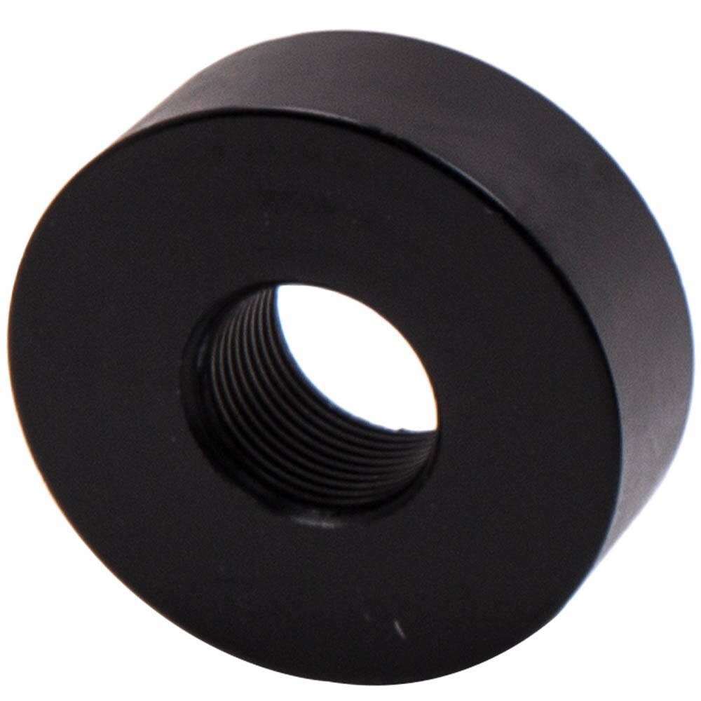 1/2" Drive 1 7/8" MainShaft Sprocket Too... – Vicedeal
