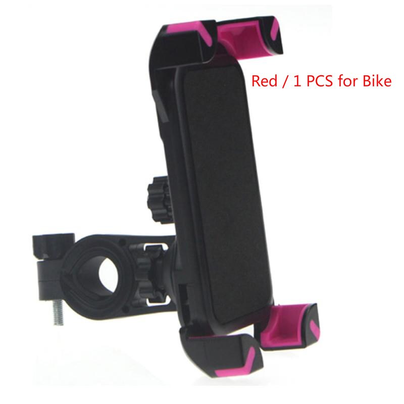 Motorfiets Mobiele Telefoon Houder Electromobile M... – Grandado