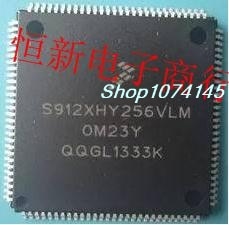 S912XHY128CLM 0M23Y – Grandado