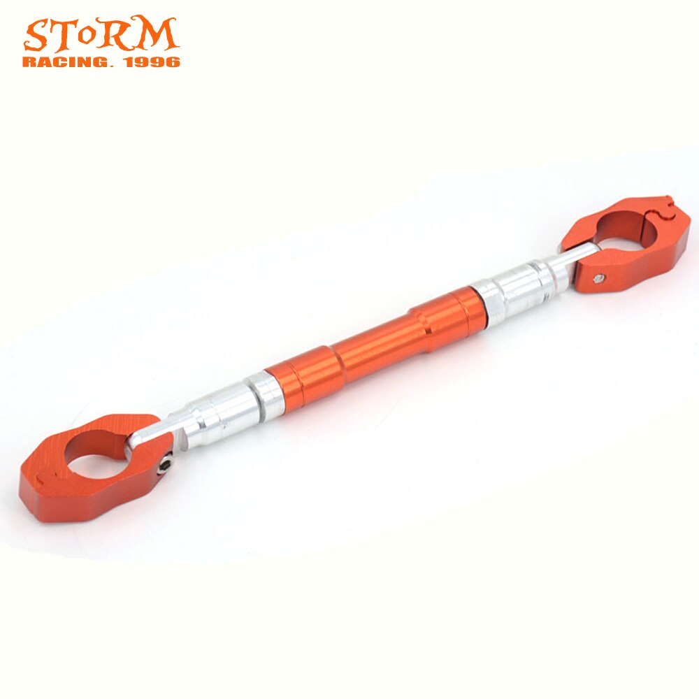 7 8 22 Mm Stuur Universal Zeven Kleur Aluminium W Grandado