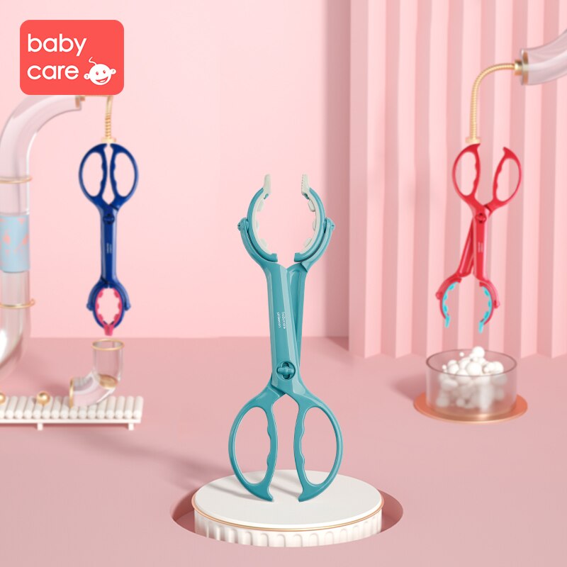 babycare Anti-slip Sterilized Forceps Resistant St... – Vicedeal