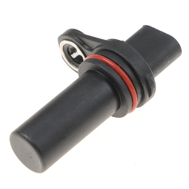 Car Engine Crankshaft Position Sensor For Chrysler... – Vicedeal