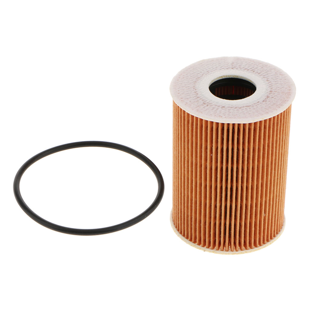 Engine Oil Filter OEM 94810722200 for Porsche Maca... – Vicedeal