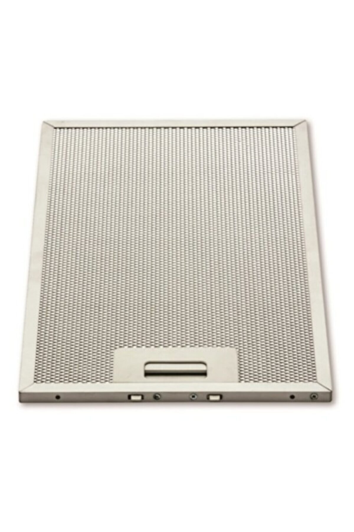 270*350 Filter For Hood 27x35 cm Hood Oil Filter E... – Grandado