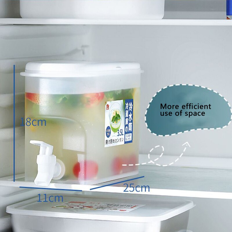 Summer Cold Water Dispenser Drinking Water Dispens... – Vicedeal