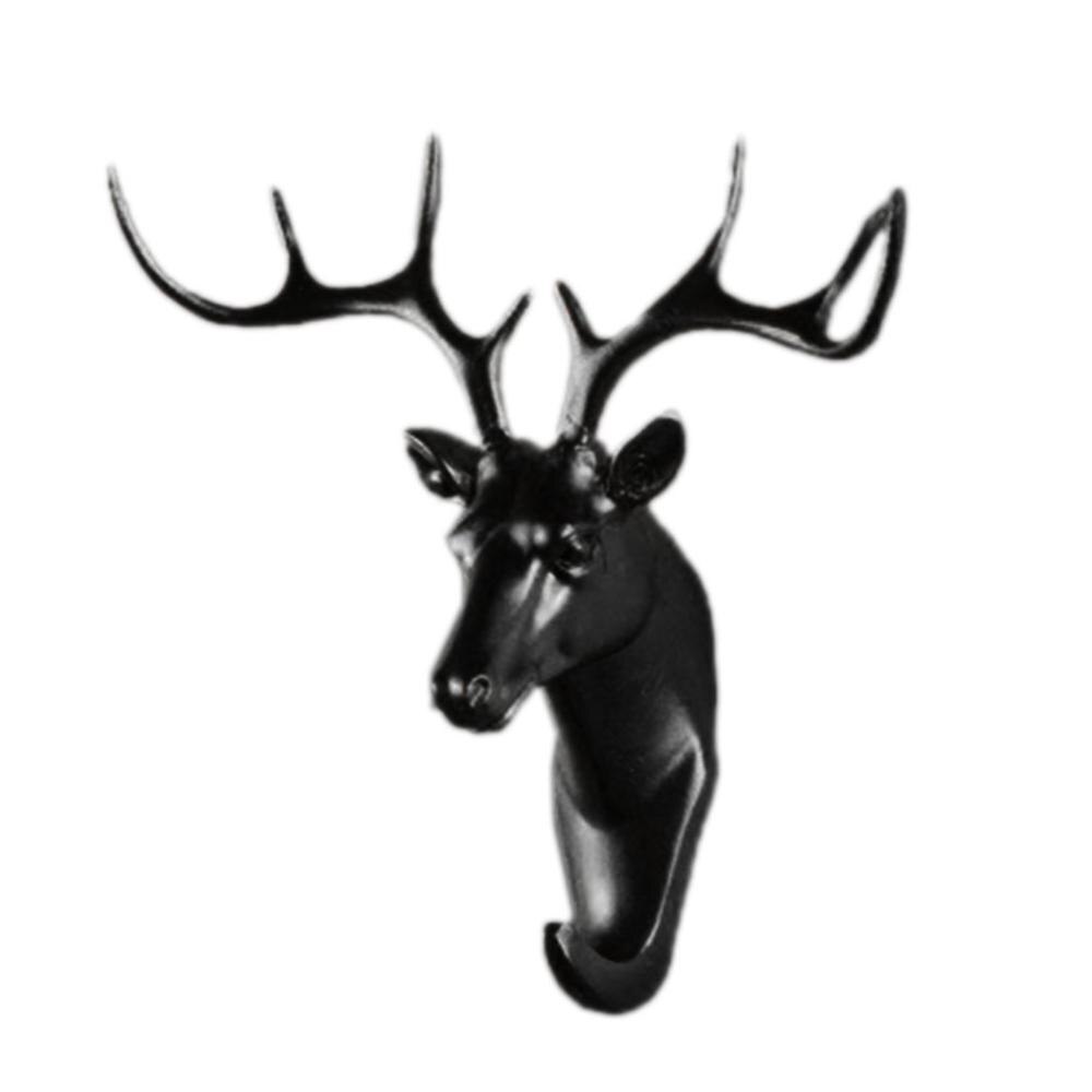 Wall Mount Guitar Hanger Hook Fixed position Stand... – Grandado