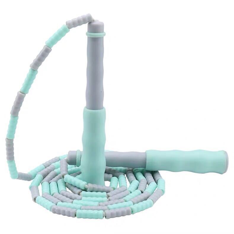 Springtouw Voor Kinderen Beginner Verstelbare Fitn... – Vicedeal