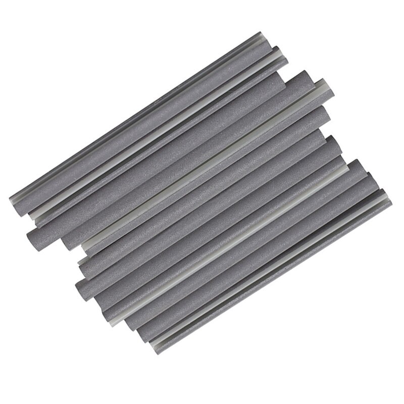 72Pcs/Pack Bike Wheel Spoke Protector Colorful Mot... – Grandado