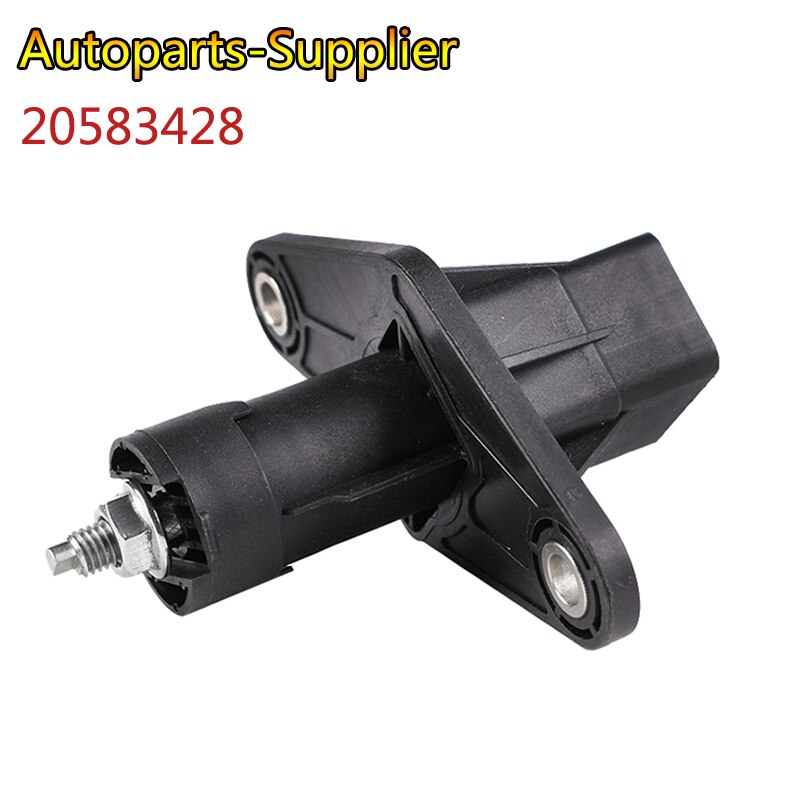 20583428 For VOLVO Power Car Truck Level Sensor Tr... – Vicedeal