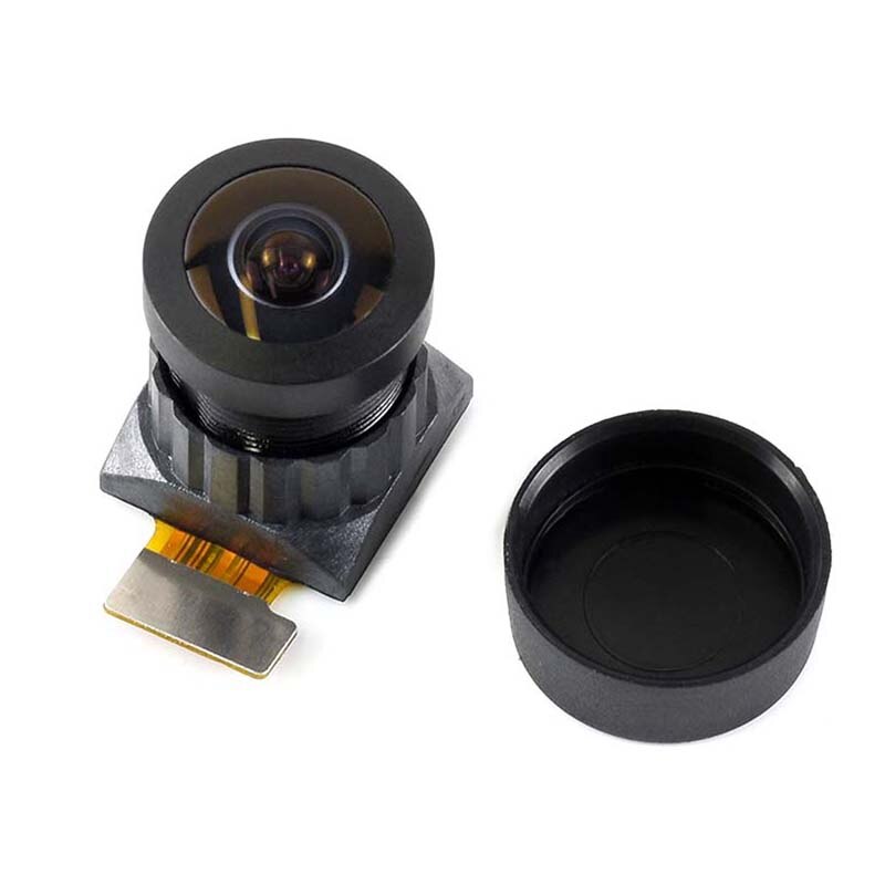 Mini kamera imx 219 kameramodul til det officielle... – Grandado