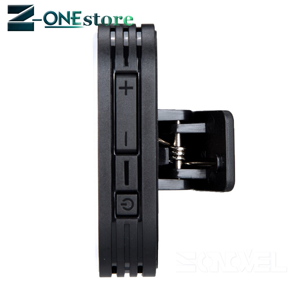 Godox Portable Flash LED M32 Mobilephone Lighting ... – Grandado