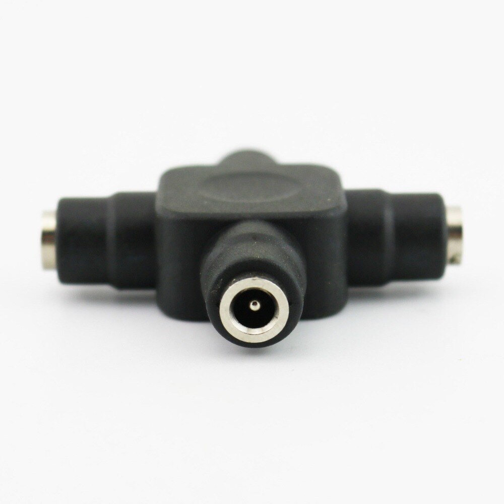 1x DC Power 3.5x1.35mm Female 4Way Barrel Female J... – Grandado