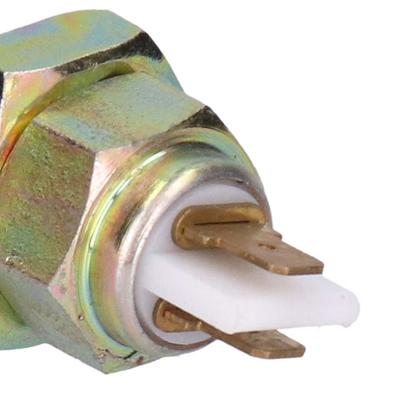 Tachometer Sensor Tacho Speed Rpm Sensing Tool Sta Grandado