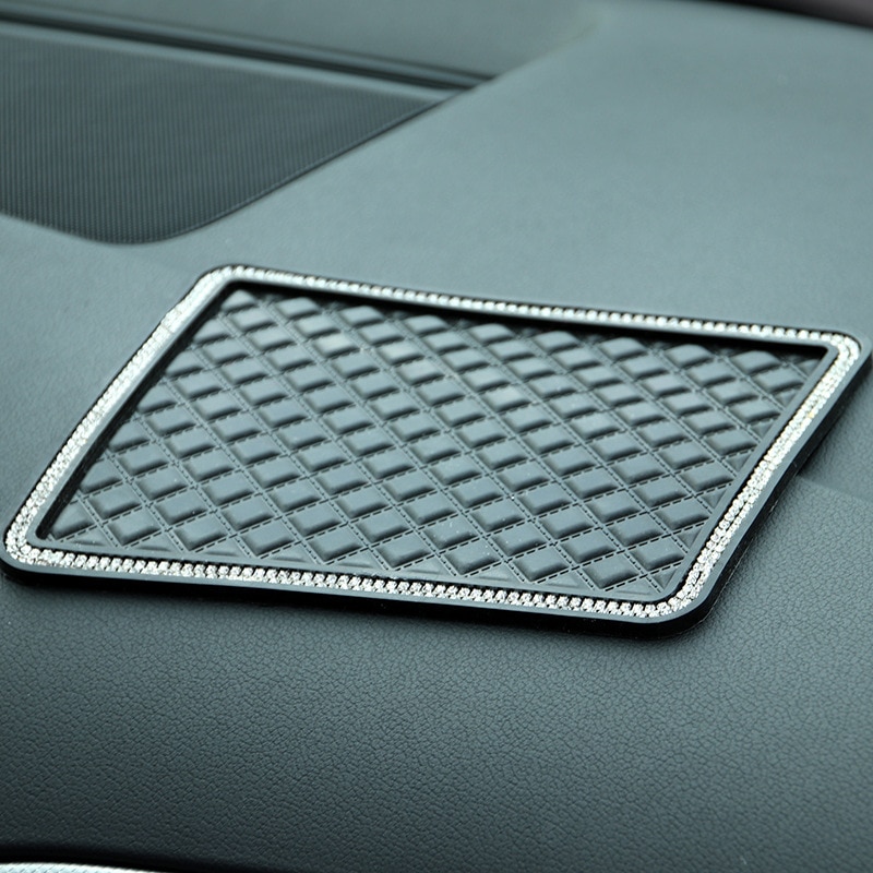 Colofull Ballonnen Auto Ornament Creatieve Leuke A... – Grandado