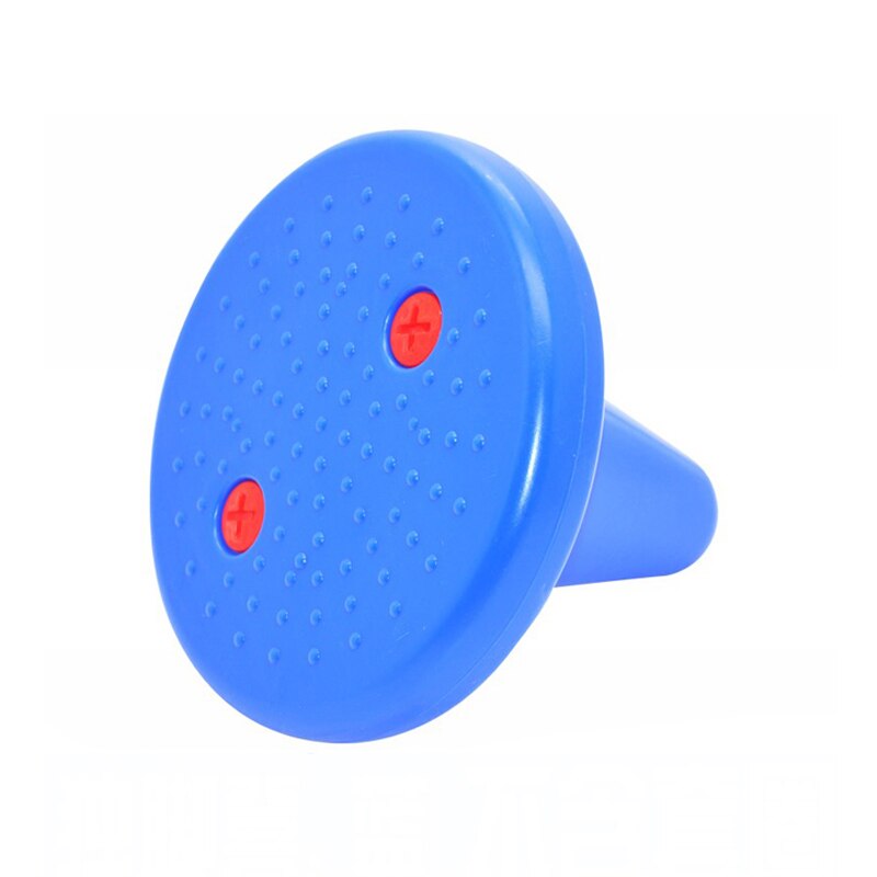 Balance Training Toy Kids Children Games Boy Girls... – Grandado
