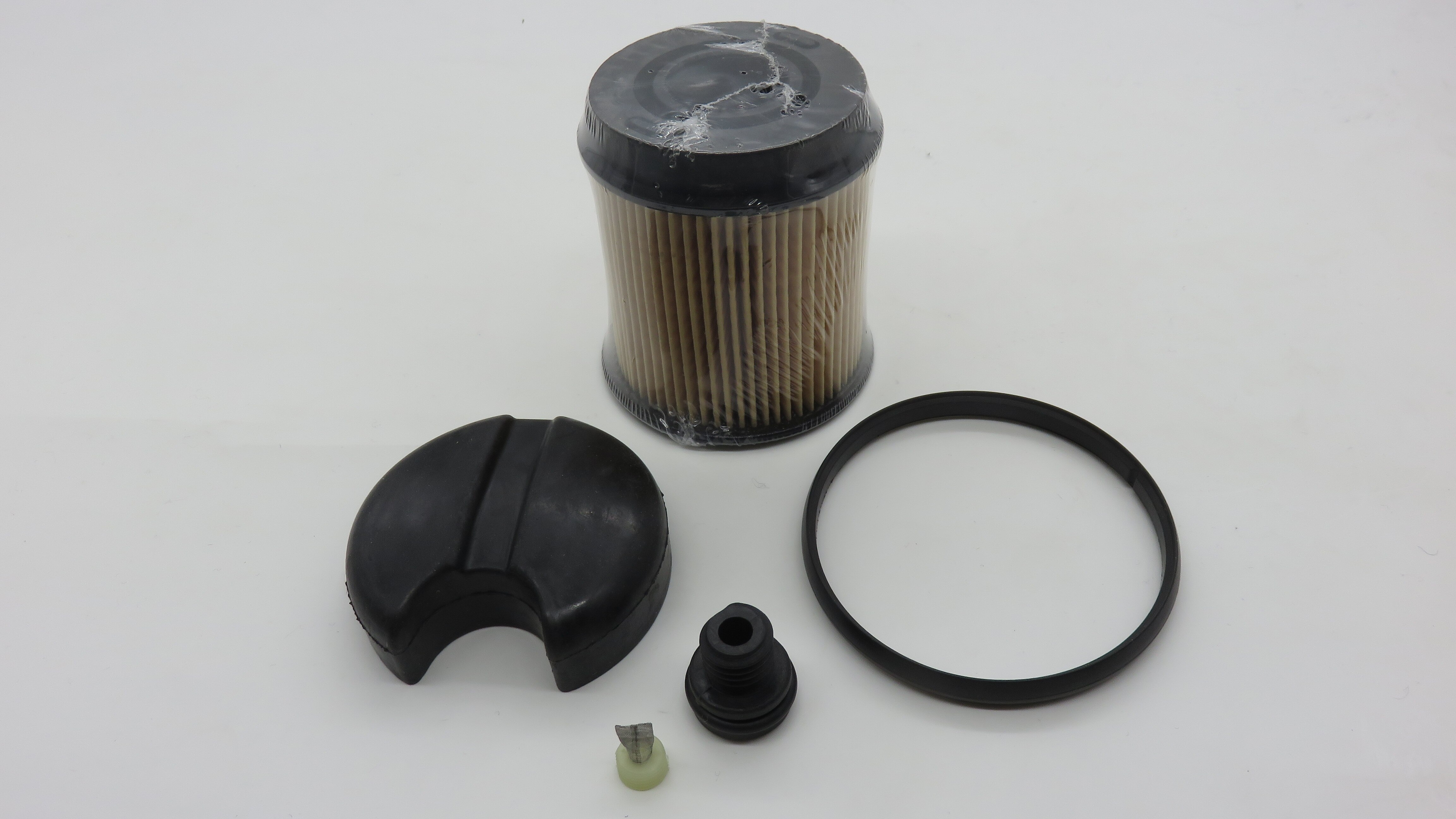 Urea Filter / Adblue Filter for MAN TGA TGL(2005 -... – Grandado