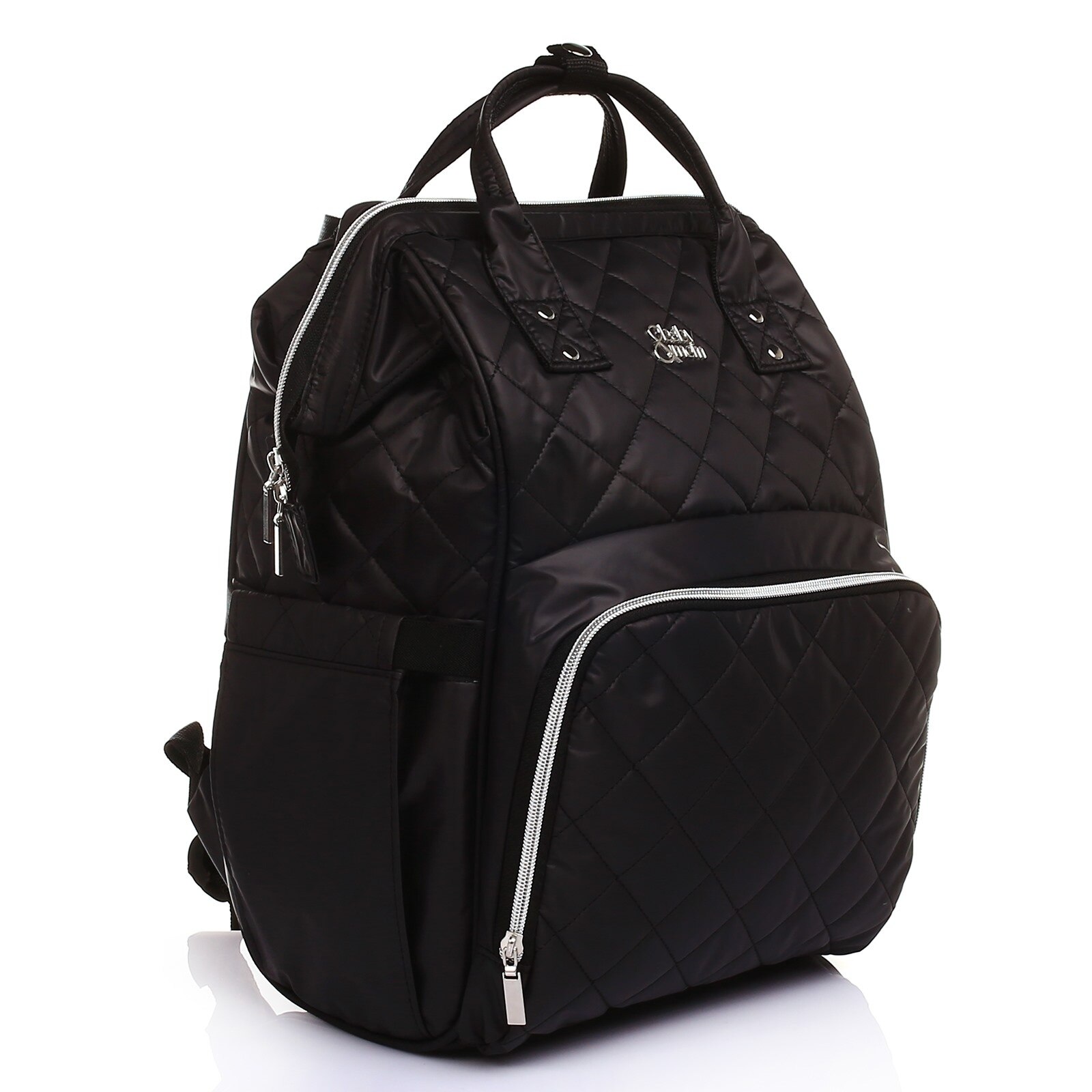 ebebek baby mom Travel Backpack – Vicedeal