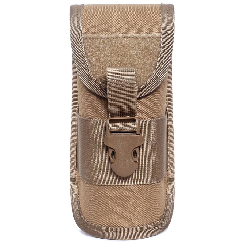 Glasses Pouch Portable Sunglasses Case Goggle Stor... – Grandado