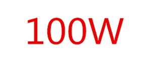 Aquarium Adjustable Submersible External Heater Fi... – Grandado