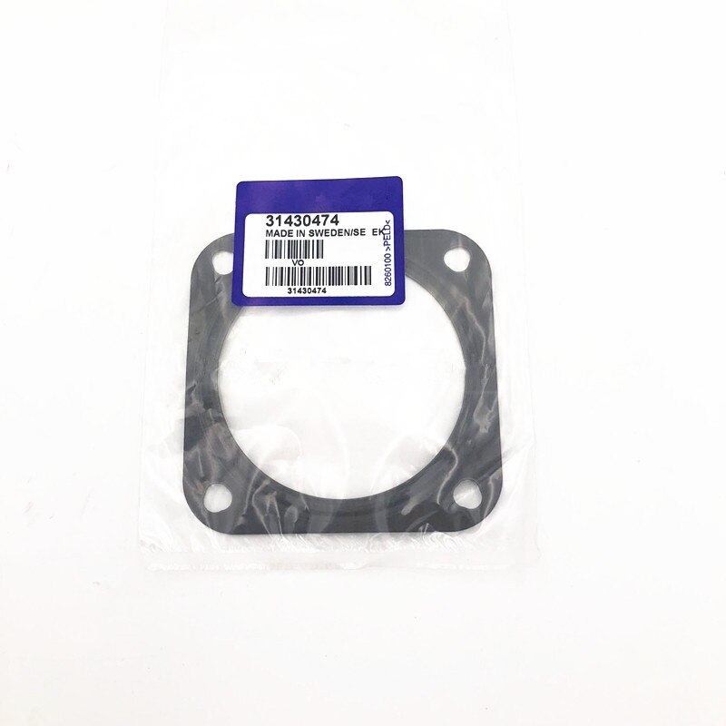 Throttle Pakking Voor Oude Volvo XC90 S80 Gaskleph... – Grandado