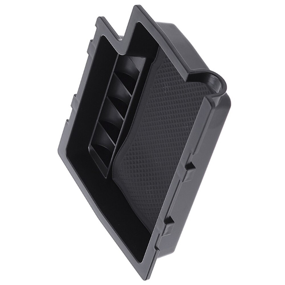 Waterdichte Case Voor Subaru Xv Crosstrek -16 Arms... – Vicedeal