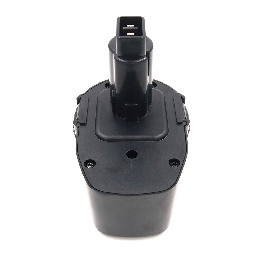 power tool battery,Dew 14.4A 2500mAh,Ni MH,DC9091,... – Grandado