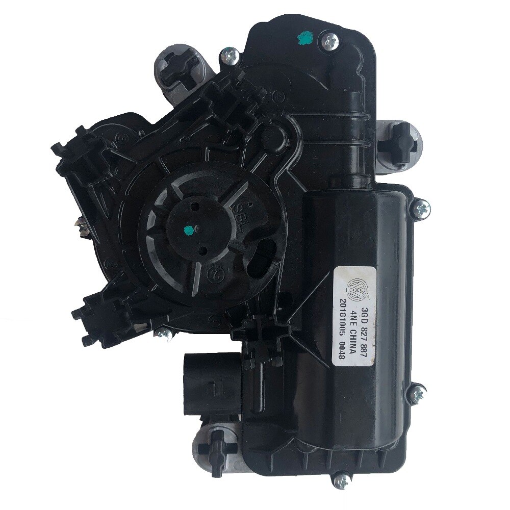 Stamm Motor- Stamm Stiefel verriegeln Halterung He... – Grandado