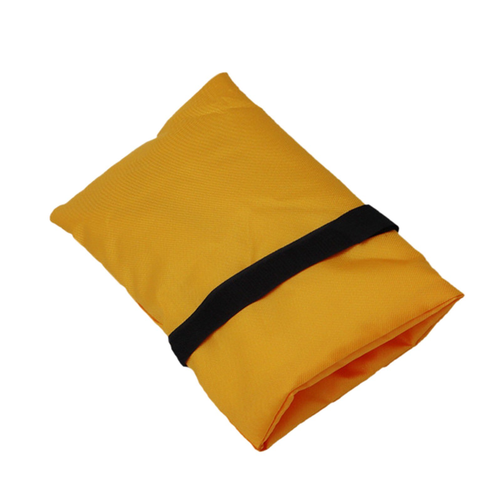 1Pcs Kraan Cover Kraan Freeze Bescherming Voor Kra... – Vicedeal