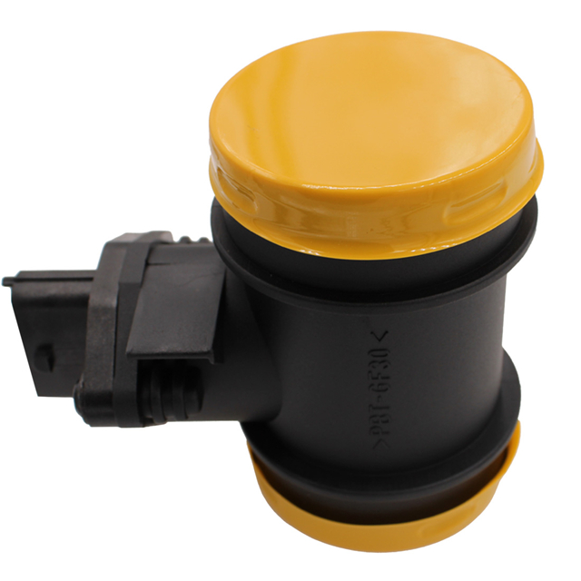 Beste Mass Air Flow Meter Sensor Maf Voor Opel Voo... – Grandado