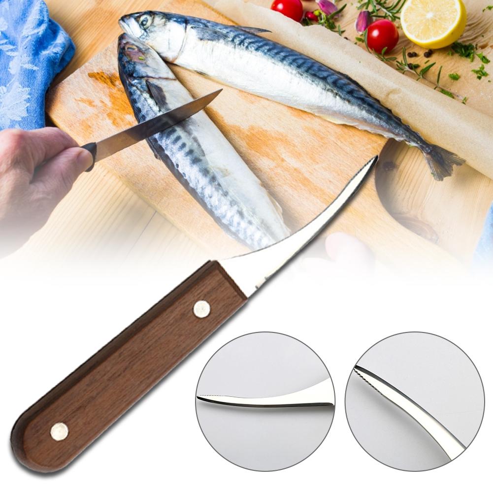 Shrimp Peeler Steel Prawn Peeler Shrimp Peel Devic... – Grandado