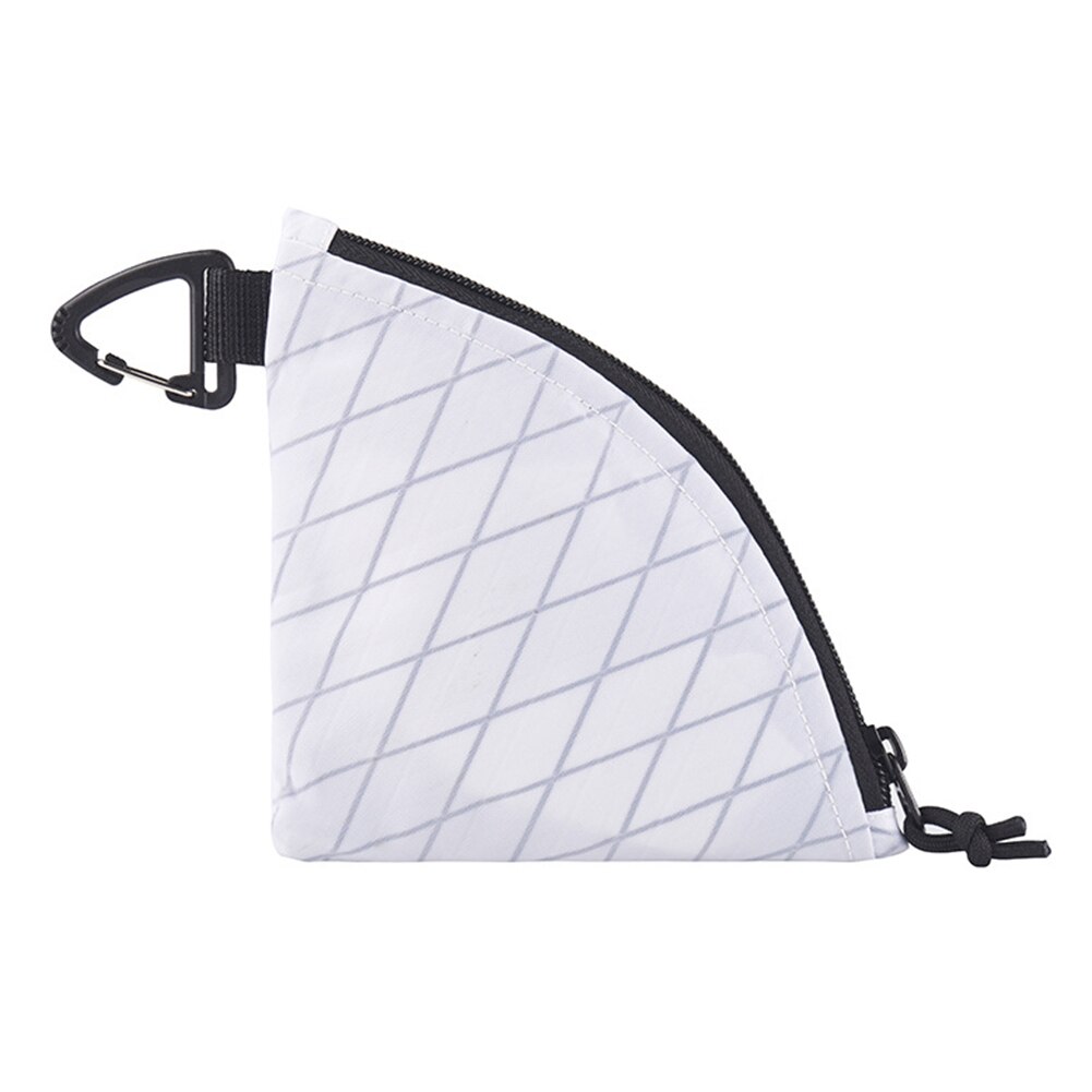 Portable Camping Purse Coffee Filter Paper Storage... – Grandado