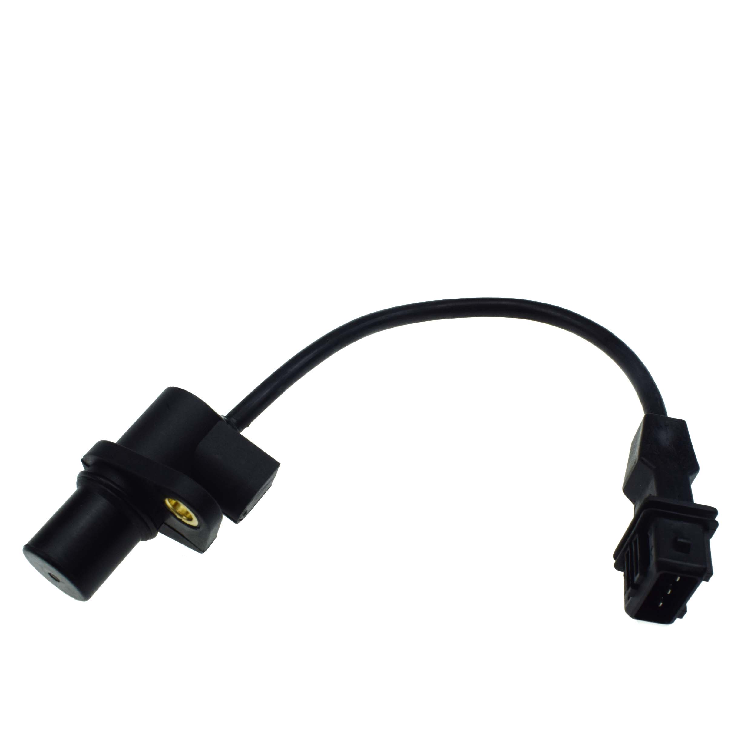 For Hyundai Kia Optima Sportage Santa Fe Sonata Ti... – Grandado