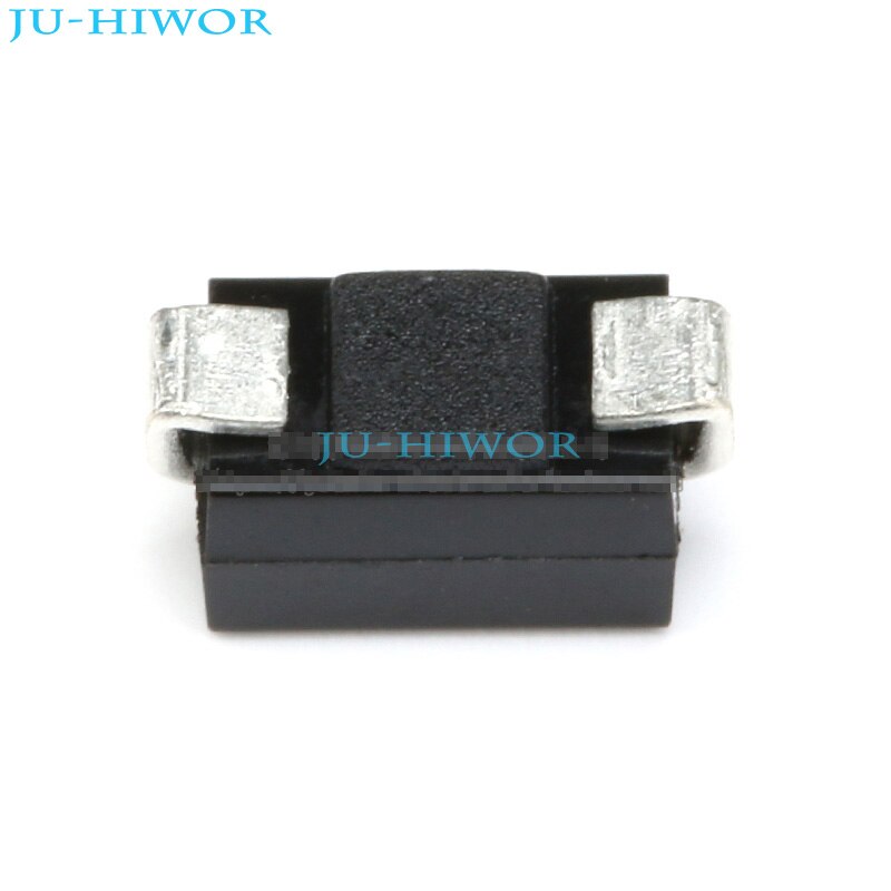 50pcs SMD Fast Recovery Rectifier Diode ES1D SF14 ... – Grandado