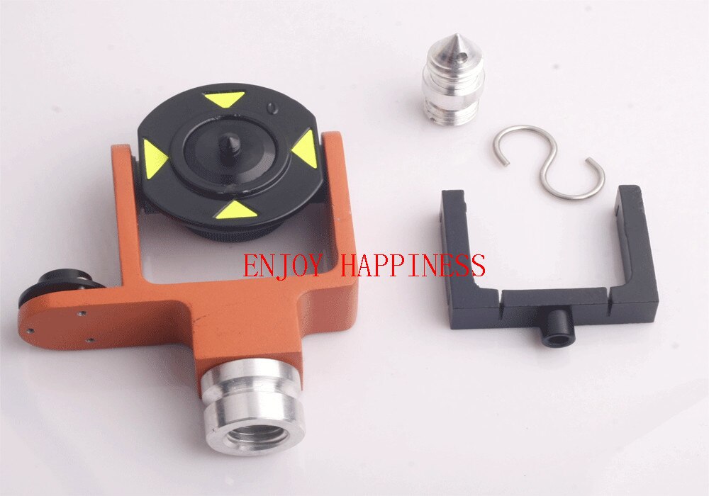 For Mini prism For SOKKIA NIKON PENTAX TOPCON Leic... – Grandado