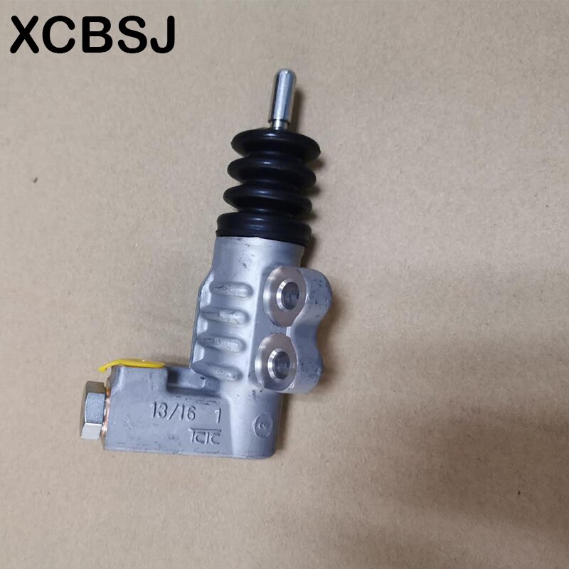 Voor Hyundai I30 17, Creta 16,17,Elantra 16, Cilin... – Grandado