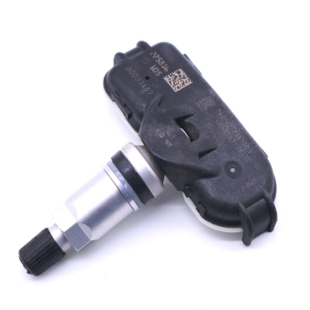 4PCS 52933-3V100 Tire Pressure Monitoring System S... – Grandado