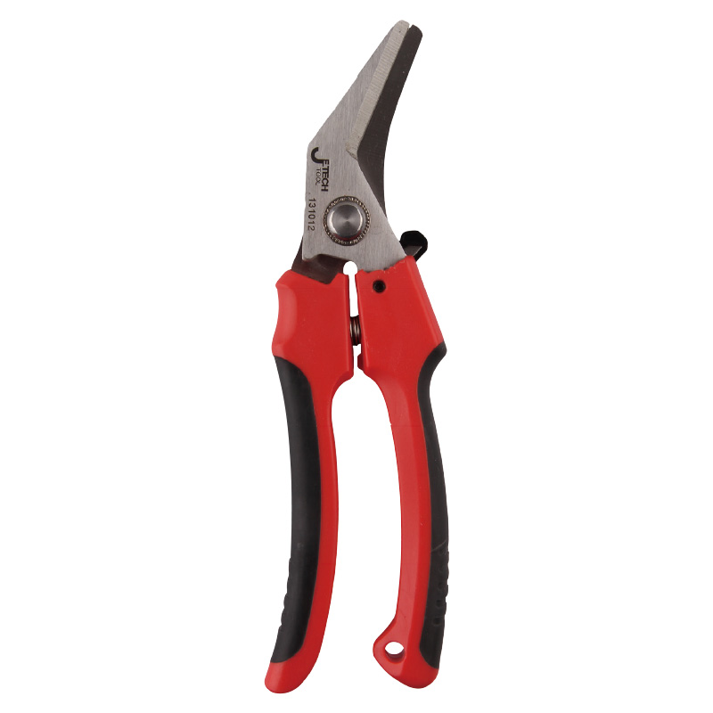 Elbow Blade Scissor Pruning Cut Shrub Tool Plant H... – Grandado