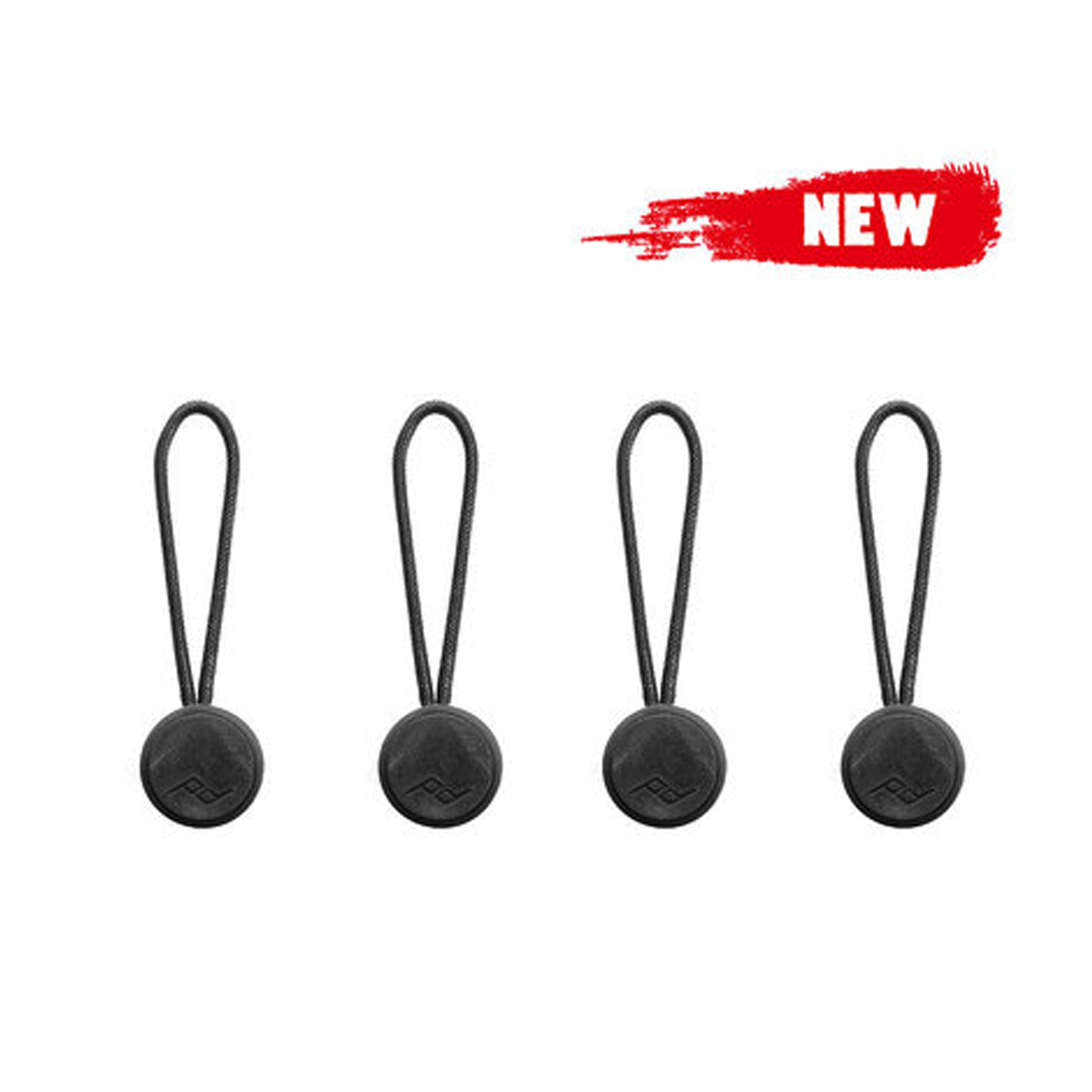 Peak Anchor V4 Links for Camera Shoulder Straps Qu... – Grandado