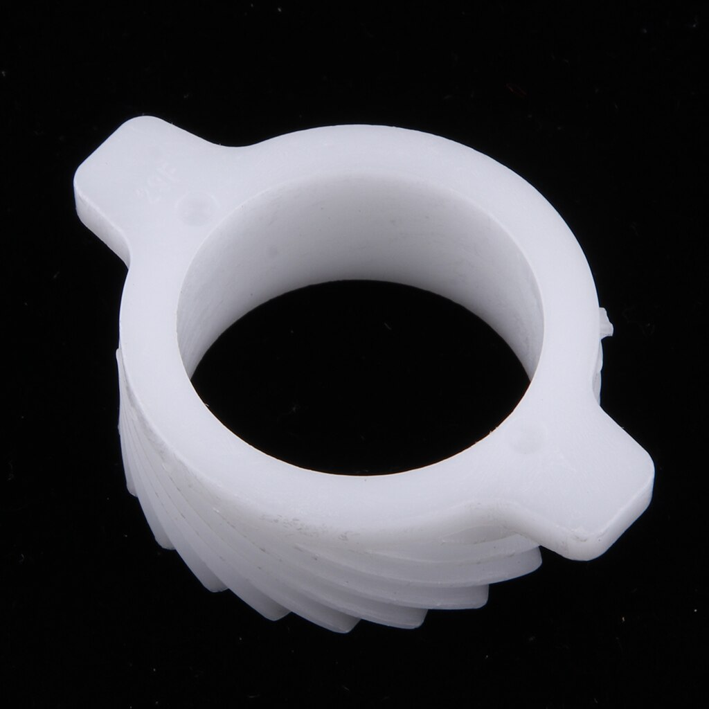 Transmission Speedometer Gear Kit For Suzuki DRZ40... – Grandado