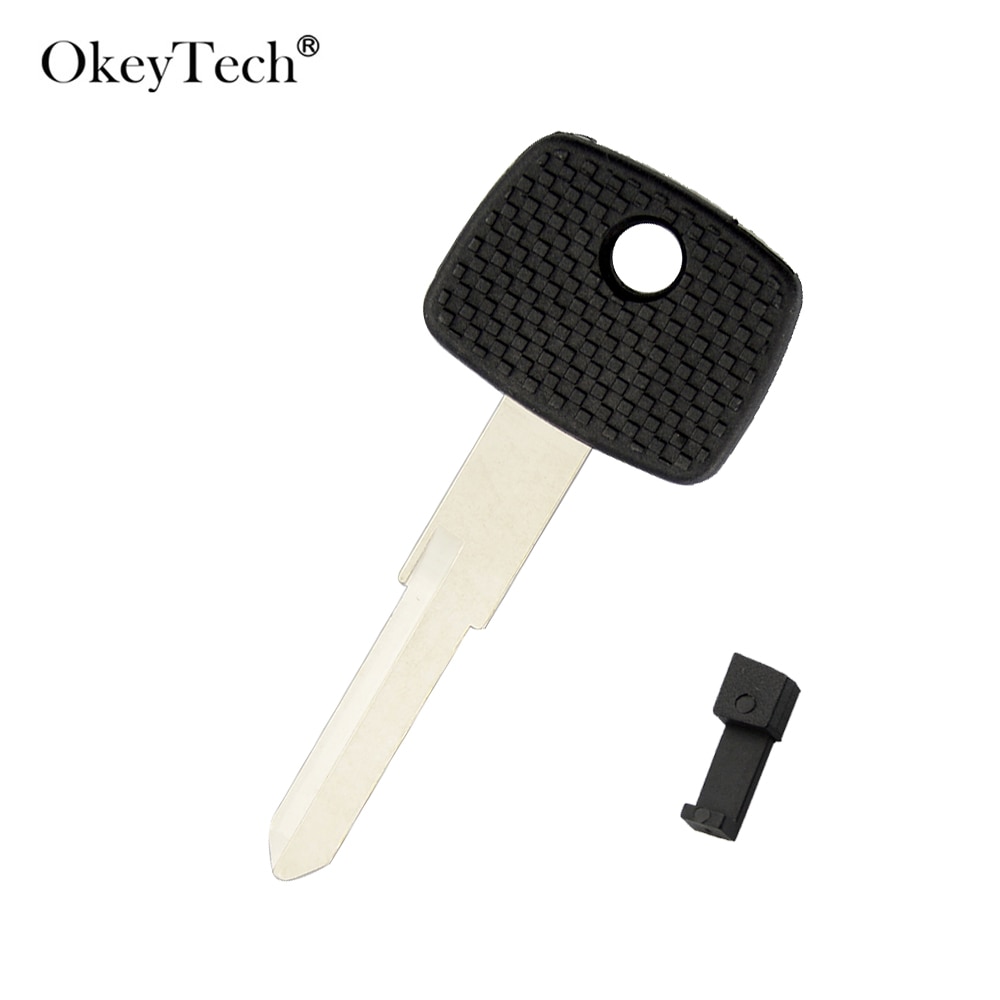 OkeyTech car Key Shell Keyless Entry Remote Key Fo... – Vicedeal