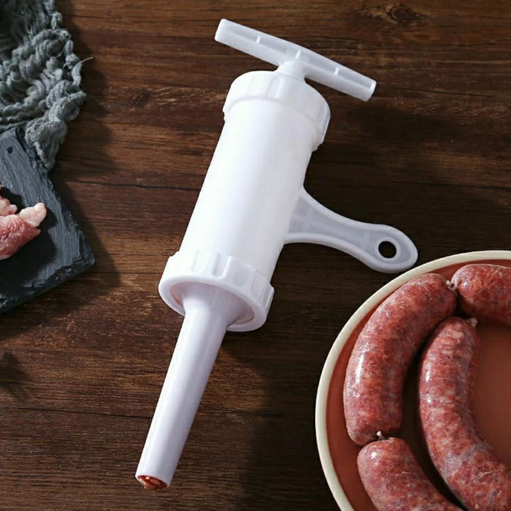 Sausage Maker Lightweight Labor-saving Practical M... – Vicedeal