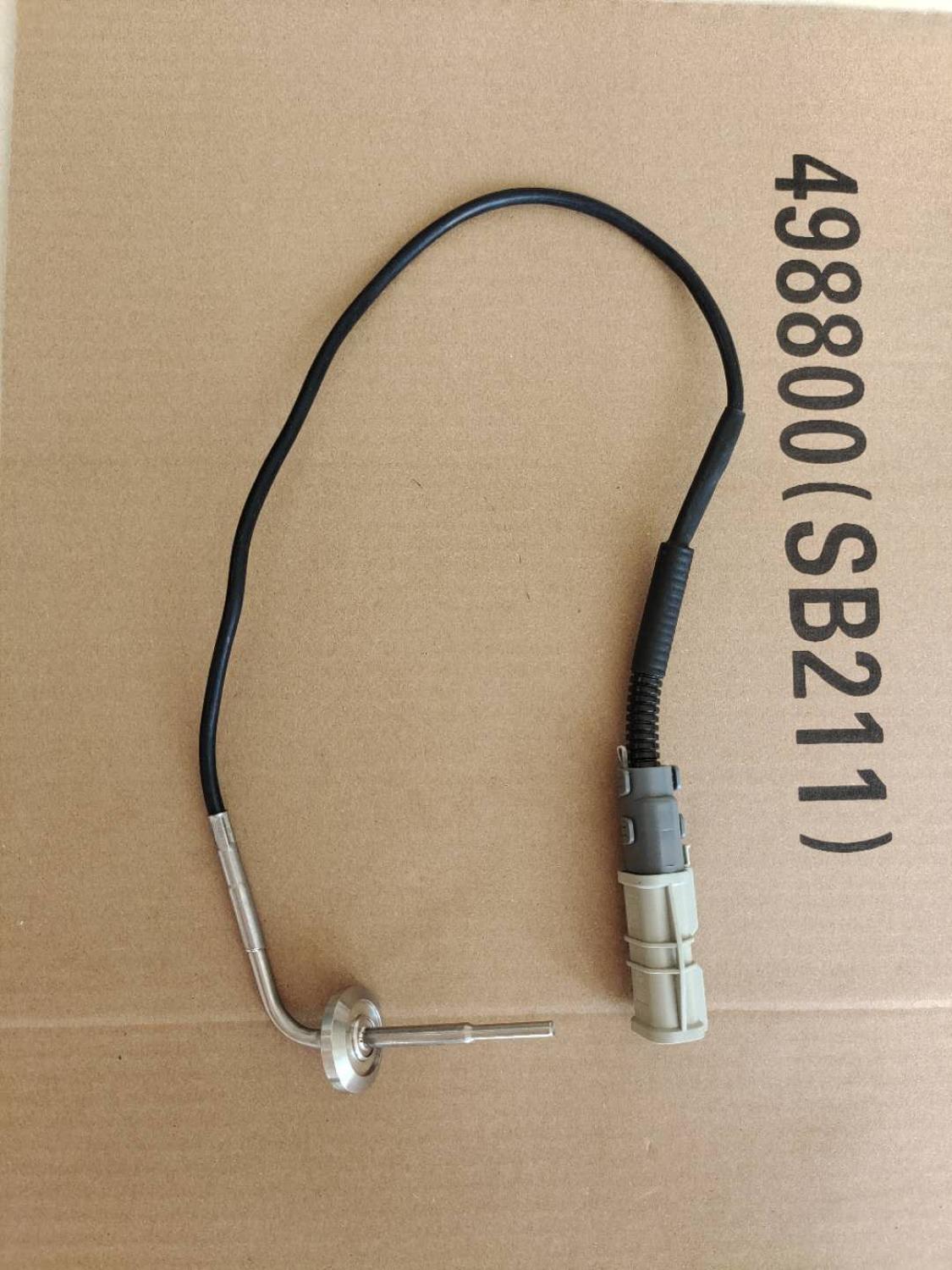 81.27421.0263 Exhaust temperature sensor – Grandado