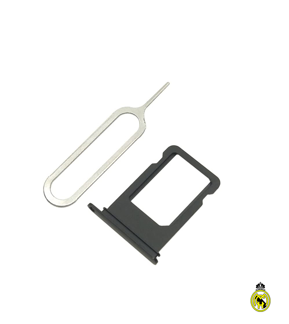 Original Sim Card Tray for iphone 7 iPhone 7 Plus ... – Vicedeal