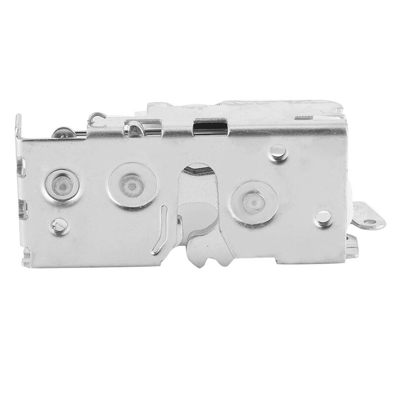 Door Lock Latch Right Sliding Door Lock Latch Actu... – Vicedeal