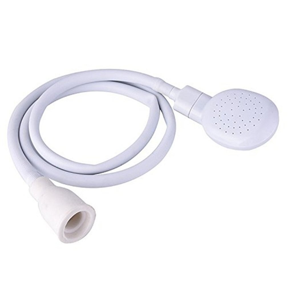 Pet Dog Cat Shower Head Multi-functional Tap Fauce... – Grandado