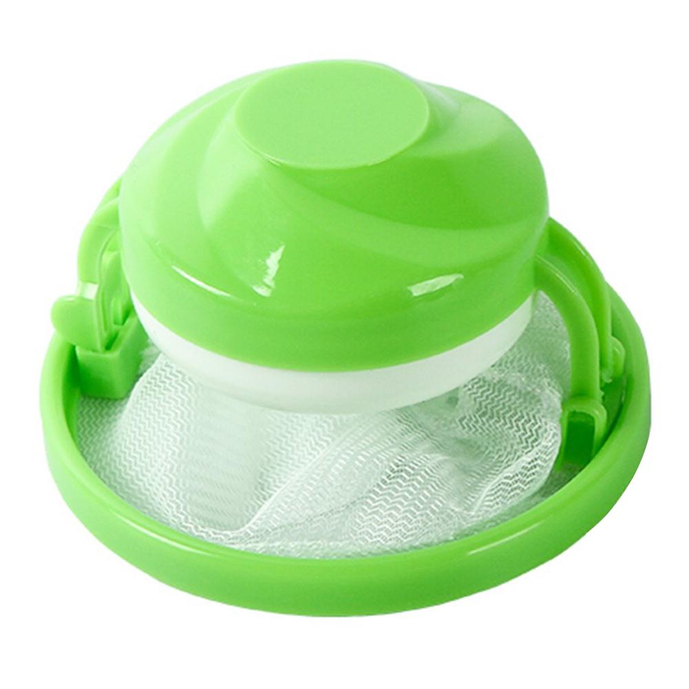 Hair Ball Removal Tool Washing Machine Hair Ball S... – Grandado