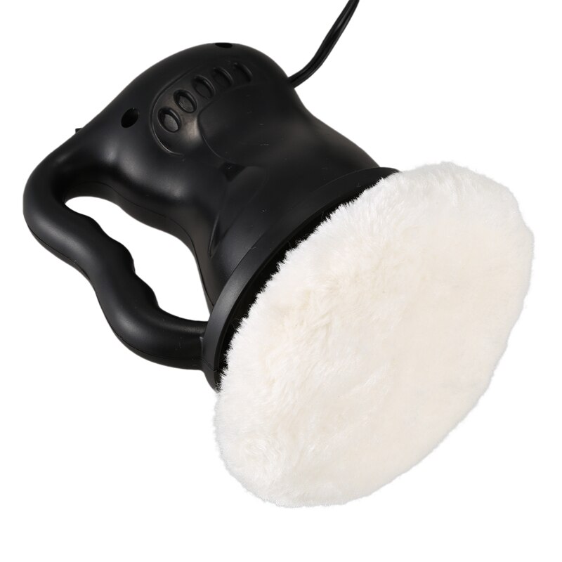 12V 40W Electric Car Machine Polishing and Buffing... – Grandado