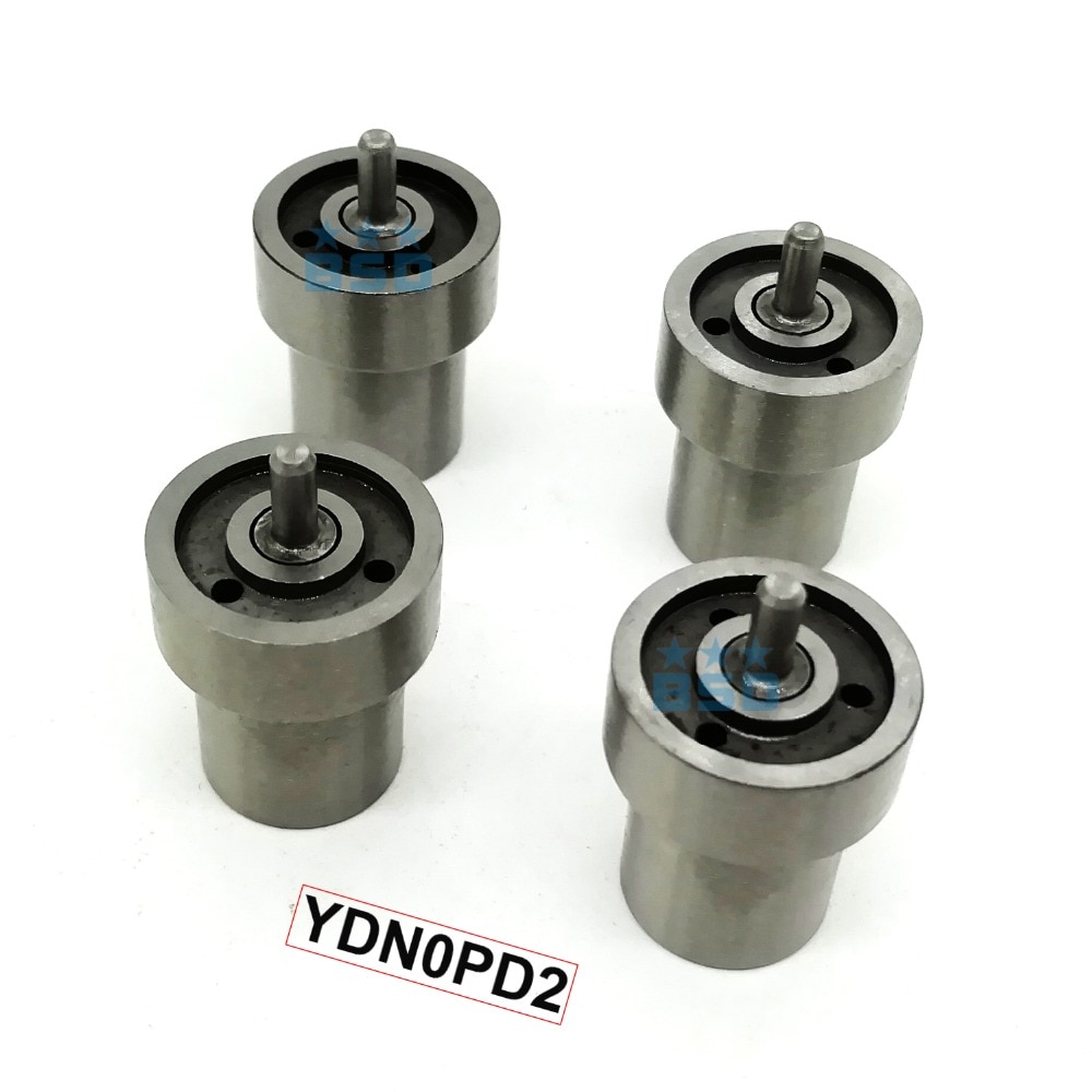 Diesel- Kraftstoff Injektor Düse YDN0PD2 DN0PD2 In... – Grandado
