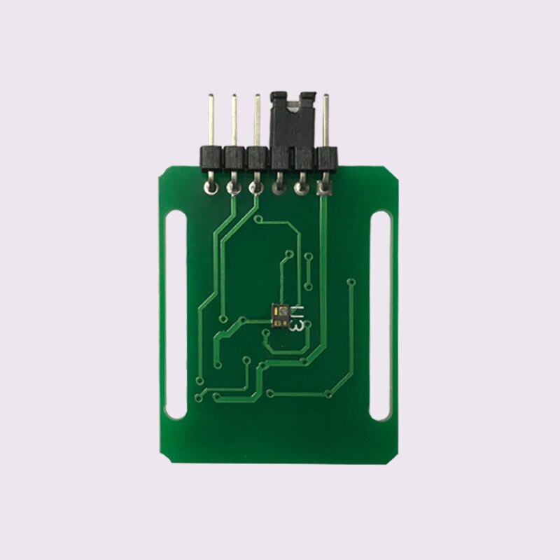 Wearable Wristband Heart Rate Pulse Measurement Li... – Vicedeal