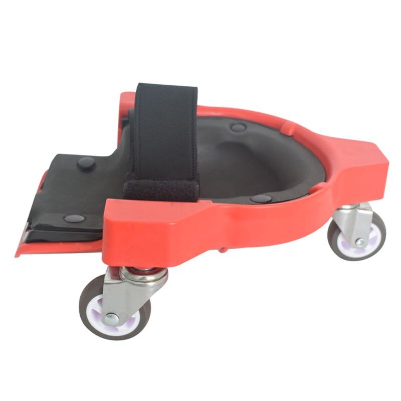 Multifunction Universal Wheel Pulley Knee Pad Prot... – Vicedeal